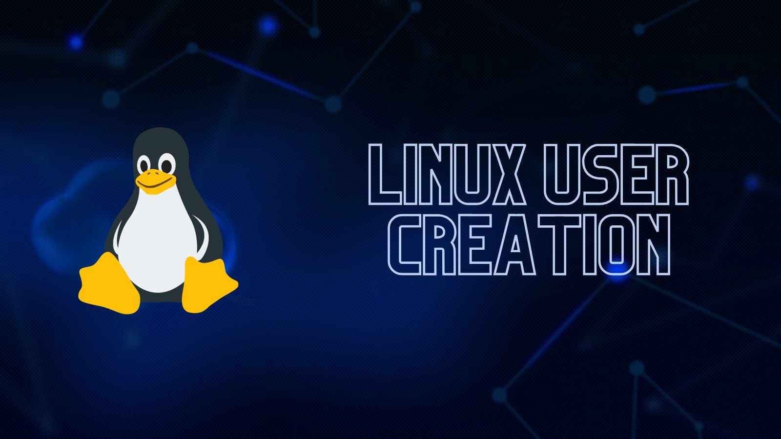 Linux User Creation Permissions Chmod And Chown A Comprehensive Guide Alpha Business 0129