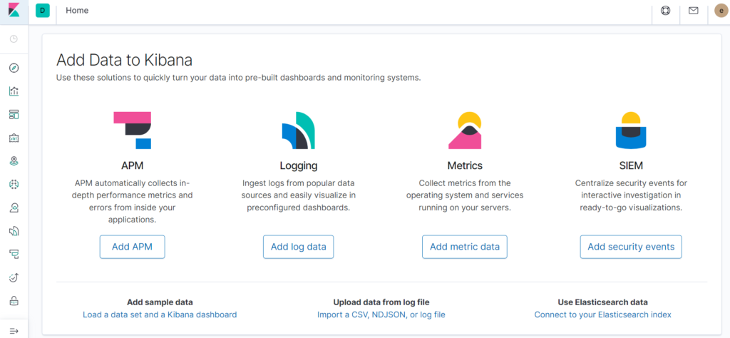 Configuring Fluent Bit For Forwarding Kubernetes Logs To Elasticsearch With Daemonset 